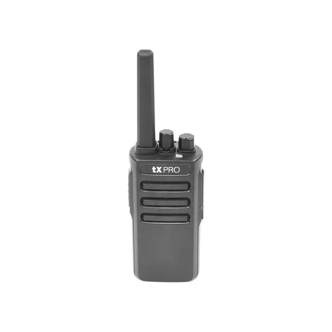 Radio Txpro TX600, UHF 400-470 MHz TX-600